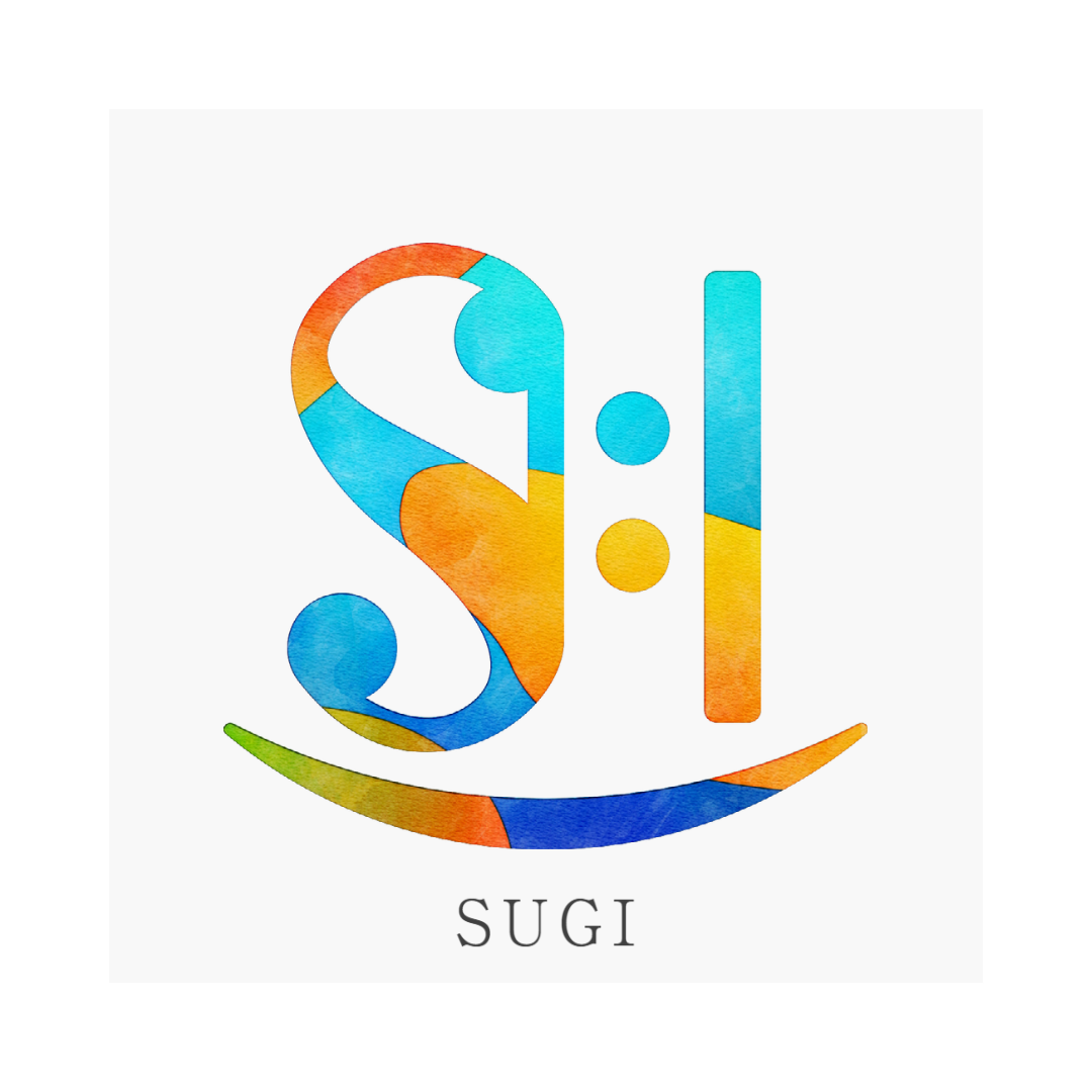 Profile – Sug1